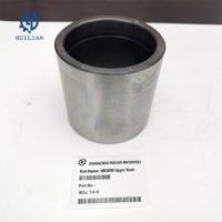 China HB3000 HB4100 HB4200 Hydraulic Breaker Spare Parts Upper Bush Lower Bush Thrust Ring For Hydraulic Hammer for sale