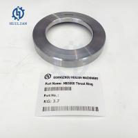 China HB3000 HBC1100 HBC1700 Hydraulic Rock Hammer Hydraulic Breaker Parts Thrust Ring Bush For Construcition Machinery for sale