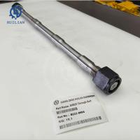 China EHB25 Through Bolt Excavator Hydraulic Hammer Parts Breaker EHB25 EHB32 EHB34 EHB42 Breaker Tensioning Bolt for sale