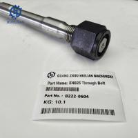 China EHB25 Through Bolt Excavator Hydraulic Hammer Parts Breaker EHB25 EHB32 EHB34 EHB42 Breaker Tensioning Bolt for sale