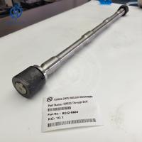 China EHB25 Through Bolt Excavator Hydraulic Hammer Parts Breaker EHB25 EHB32 EHB34 EHB42 Breaker Tensioning Bolt for sale