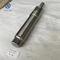 China S29 S52 S54 Piston For Construction Machinery Parts Hydraulic Breakers Hammer Spare for sale