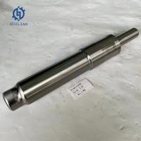 China S29 S52 S54 Piston For Construction Machinery Parts Hydraulic Breakers Hammer Spare for sale