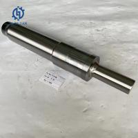 China S29 S52 S54 Piston For Construction Machinery Parts Hydraulic Breakers Hammer Spare for sale