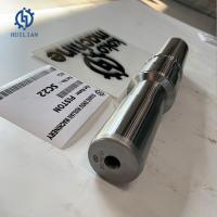 China SC22 SC-22 Breaker Piston Excavator Hammer Hydraulic Breaker Piston Rock Breaker Piston Demolition for sale