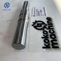 China SC22 SC-22 Breaker Piston Excavator Hammer Hydraulic Breaker Piston Rock Breaker Piston Demolition for sale