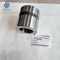 China GH-7 Lower Bush Upper Bush Breaker Parts Thrust Bush Hydraulic Hammer Parts GH-7 Front Bush Front Cover for sale