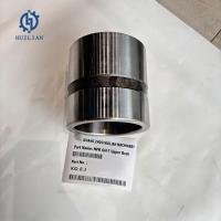 China GH7 Inner Bush for Hydraulic Breaker Hammer Spare Parts for sale