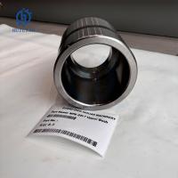 China GH7 Inner Bush for Hydraulic Breaker Hammer Spare Parts for sale
