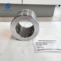 China GH7 Inner Bush for Hydraulic Breaker Hammer Spare Parts for sale