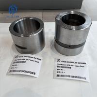 China GH7 Inner Bush for Hydraulic Breaker Hammer Spare Parts for sale