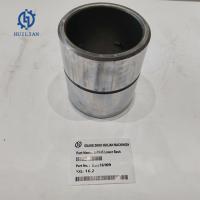 China BRV45 BRH125 BRH270 86616109 Lower Bush Front Cover for Hydraulic Hammer Spare Parts for sale