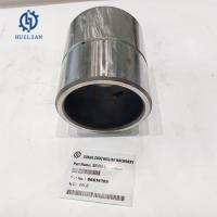 China BRV45 BRH125 BRH270 86616109 Lower Bush Front Cover for Hydraulic Hammer Spare Parts for sale