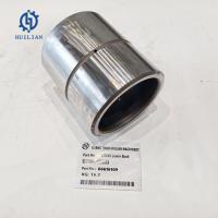China BRV45 BRH125 BRH270 86616109 Lower Bush Front Cover for Hydraulic Hammer Spare Parts for sale