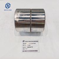 China BRV45 BRH125 BRH270 86616109 Lower Bush Front Cover for Hydraulic Hammer Spare Parts for sale
