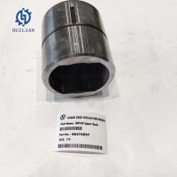China BRV45 BRH1100 V300 86474897 Hydraulic Rock Breaker Upper Bush for Hydraulic Hammer Spare Parts for sale