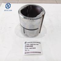 China BRV45 BRH1100 V300 86474897 Hydraulic Rock Breaker Upper Bush for Hydraulic Hammer Spare Parts for sale
