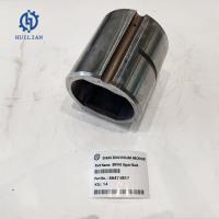 China BRV45 BRH1100 V300 86474897 Hydraulic Rock Breaker Upper Bush for Hydraulic Hammer Spare Parts for sale