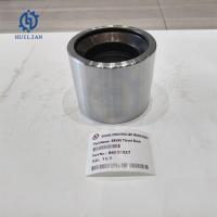 China BRV45 BRH76 BRH90 86596327 Hydraulic Rock Hammer Hydraulic Breaker Parts Thrust Ring Bush for sale