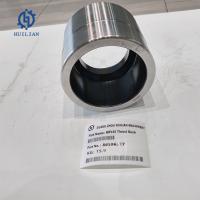 China BRV45 BRH76 BRH90 86596327 Hydraulic Rock Hammer Hydraulic Breaker Parts Thrust Ring Bush for sale