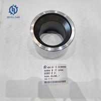 China BRV45 BRH76 BRH90 86596327 Hydraulic Rock Hammer Hydraulic Breaker Parts Thrust Ring Bush for sale