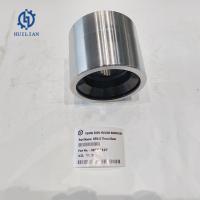 China BRV45 BRH76 BRH90 86596327 Hydraulic Rock Hammer Hydraulic Breaker Parts Thrust Ring Bush for sale