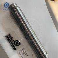 China G80 G88 G90 G100 G110 G120 Piston Breaker Piston Excavator Hammer Hydraulic Breaker Piston Rock Breaker Piston Demolition for sale