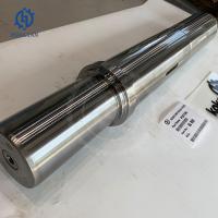 China G80 G88 G90 G100 G110 G120 Piston Breaker Piston Excavator Hammer Hydraulic Breaker Piston Rock Breaker Piston Demolition for sale