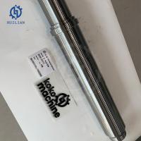 China G80 G88 G90 G100 G110 G120 Piston Breaker Piston Excavator Hammer Hydraulic Breaker Piston Rock Breaker Piston Demolition for sale