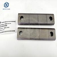 China EHB25 EHB40 EHB50 Rod Pin Hydraulic Breaker Parts Chisel Lock Pin Stop Pin For Rock Breaker Hammer for sale