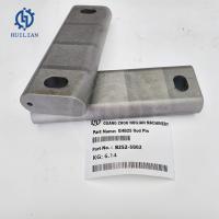 China EHB25 EHB40 EHB50 Rod Pin Hydraulic Breaker Parts Chisel Lock Pin Stop Pin For Rock Breaker Hammer for sale