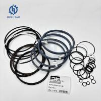 China SU145 SB147 SB151 Seal Kit Repair Kit for Hydraulic Hammer Breaker Spare Parts for sale