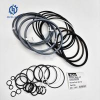 China SU145 SB147 SB151 Seal Kit Repair Kit for Hydraulic Hammer Breaker Spare Parts for sale