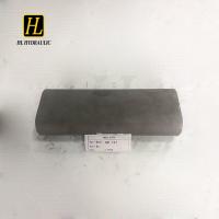 China Hydraulic Hammer Rock Breaker Spare Parts Chisel Pin Rod Pin Sb121 Excavator Mining Spare Parts for sale