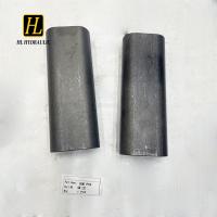 China Hydraulic Hammer Rock Breaker Spare Parts Chisel Pin Rod Pin Sb121 Excavator Mining Spare Parts for sale