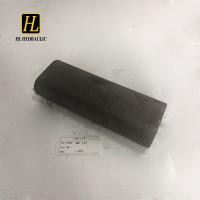 China Hydraulic Hammer Rock Breaker Spare Parts Chisel Pin Rod Pin Sb121 Excavator Mining Spare Parts for sale
