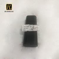 China Sb50 Rod Pin Tool Chisel Pin without hole for Hydraulic Breaker Rock Hammer Spare Parts for sale