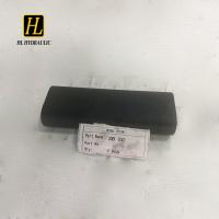China Sb50 Rod Pin Tool Chisel Pin without hole for Hydraulic Breaker Rock Hammer Spare Parts for sale