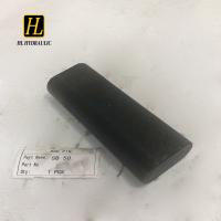 China Sb50 Rod Pin Tool Chisel Pin without hole for Hydraulic Breaker Rock Hammer Spare Parts for sale