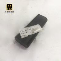 China Sb50 Rod Pin Tool Chisel Pin without hole for Hydraulic Breaker Rock Hammer Spare Parts for sale