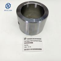 China F35 F45 F70 Lower Bush Front Cover for Hydraulic Hammer Spare Parts for sale