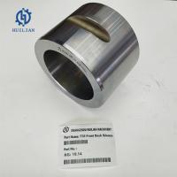 China F35 F45 F70 Lower Bush Front Cover for Hydraulic Hammer Spare Parts for sale