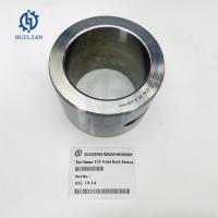 China F35 F45 F70 Lower Bush Front Cover for Hydraulic Hammer Spare Parts for sale