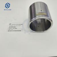 China F35 F70 FXJ125 Hydraulic Rock Breaker Upper Bush for Hydraulic Hammer Spare Parts for sale