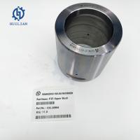 China F35 F70 FXJ125 Hydraulic Rock Breaker Upper Bush for Hydraulic Hammer Spare Parts for sale