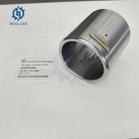China F35 F70 FXJ125 Hydraulic Rock Breaker Upper Bush for Hydraulic Hammer Spare Parts for sale