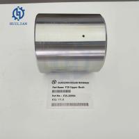 China F35 F70 FXJ125 Hydraulic Rock Breaker Upper Bush for Hydraulic Hammer Spare Parts for sale