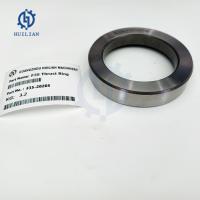 China F35 FXJ225 FXJ275 Hydraulic Rock Hammer Hydraulic Breaker Parts Thrust Ring Bush For Construcition Machinery for sale