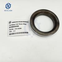 China F35 FXJ225 FXJ275 Hydraulic Rock Hammer Hydraulic Breaker Parts Thrust Ring Bush For Construcition Machinery for sale