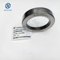 China F35 FXJ225 FXJ275 Hydraulic Rock Hammer Hydraulic Breaker Parts Thrust Ring Bush For Construcition Machinery for sale